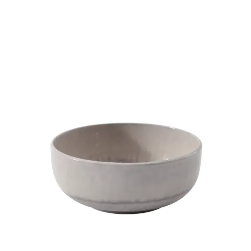 VILLEROY & BOCH Perlemor Sand Cereal Bowl