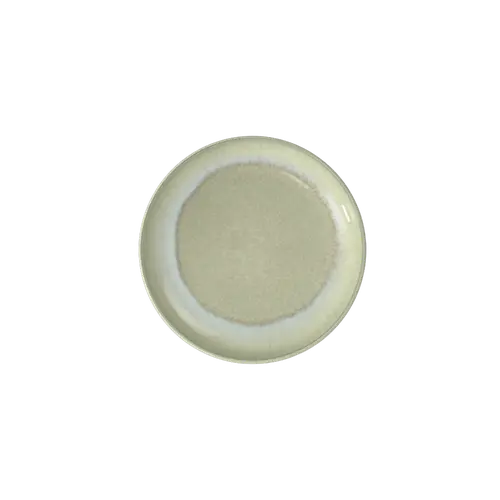 VILLEROY & BOCH Perlemor Alga Bread & Butter Plate