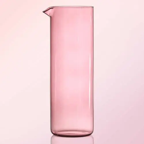 VILLEROY & BOCH Like Pitcher