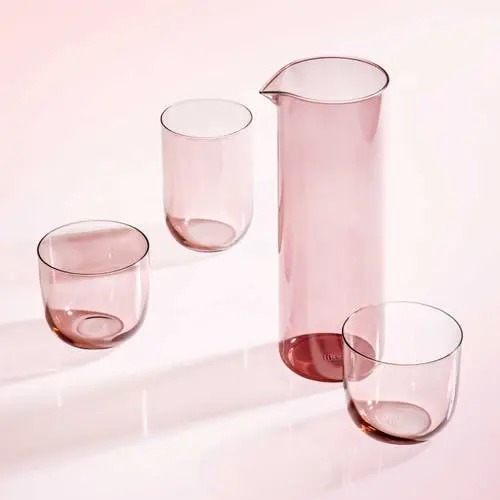 VILLEROY & BOCH Like Pitcher