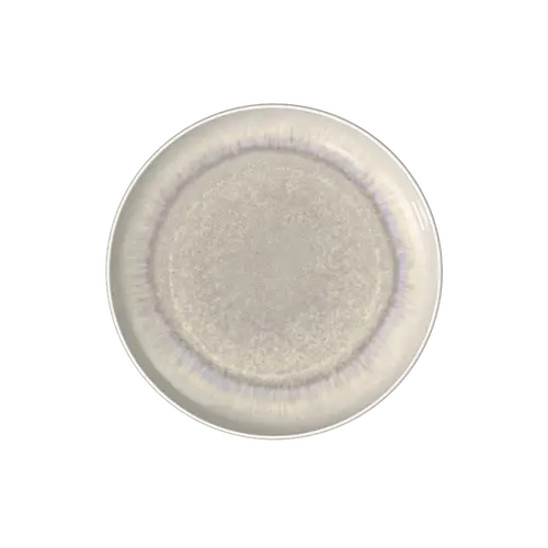VILLEROY & BOCH Perlemor Sand Dinner Plate - Multi