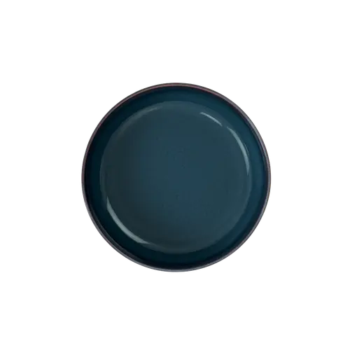 VILLEROY & BOCH Crafted Denim Rice Bowl