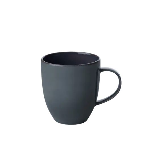 VILLEROY & BOCH Crafted Denim Mug - Multi