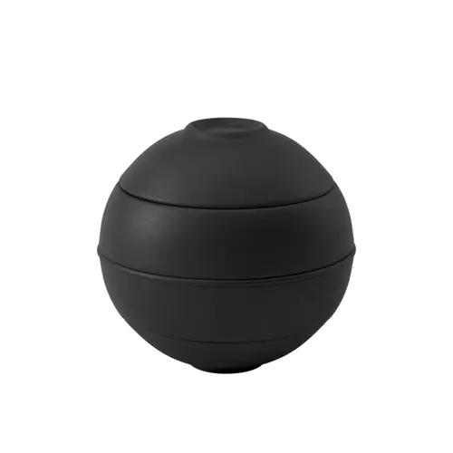 VILLEROY & BOCH La Petite Boule / Iconic La Petite Boule - Black