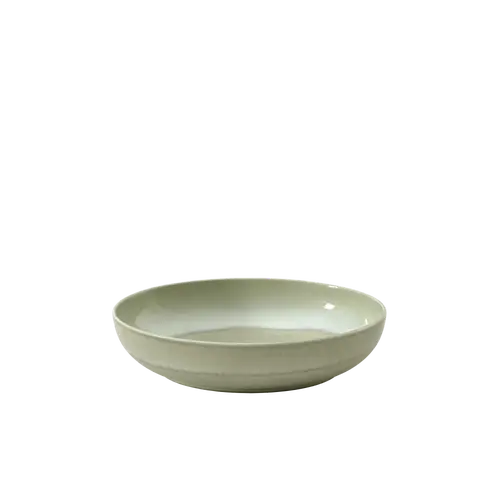 VILLEROY & BOCH Perlemor Alga Pasta Bowl - Multi
