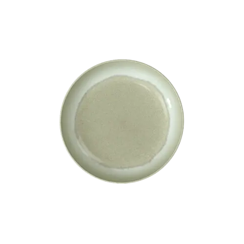 VILLEROY & BOCH Perlemor Alga Pasta Bowl - Multi