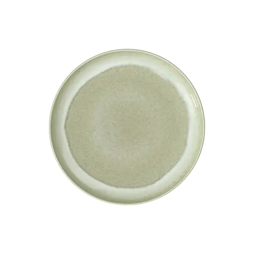 VILLEROY & BOCH Perlemor Alga Dinner Plate - Multi