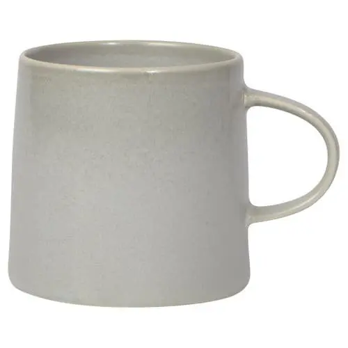 DANICA BRANDS Set Of 6 Aquarius Mug