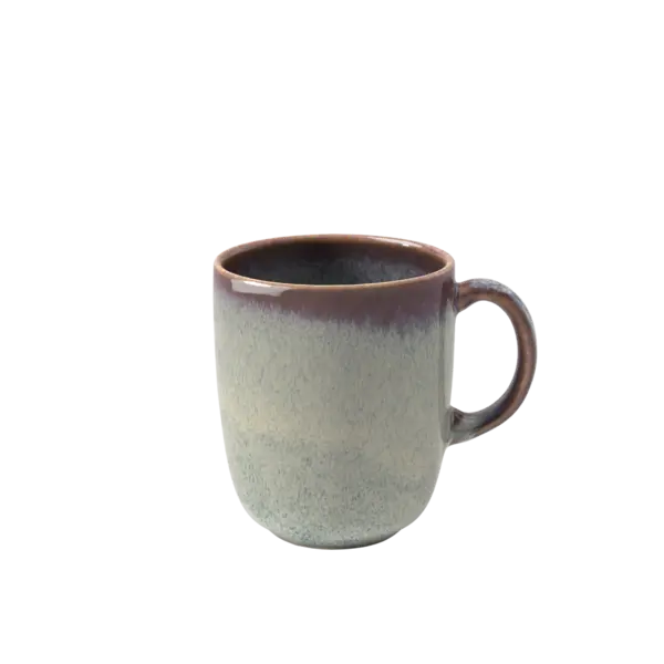 VILLEROY & BOCH Lave Beige Mug - Multi