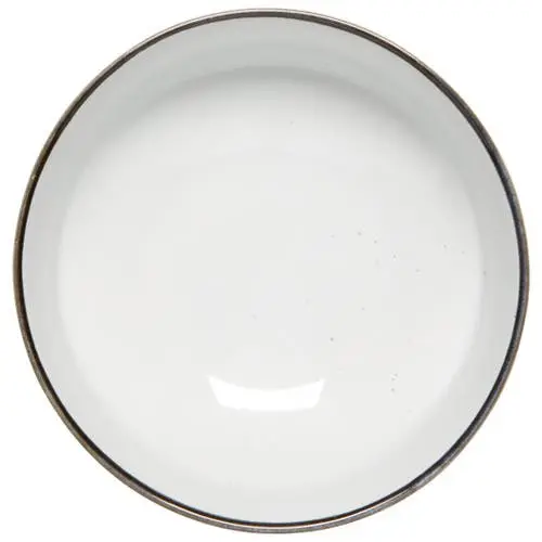 DANICA BRANDS Set Of 4 Tundra Salad Bowl