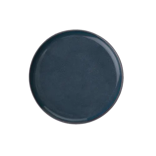 VILLEROY & BOCH Crafted Denim Salad Plate - Multi