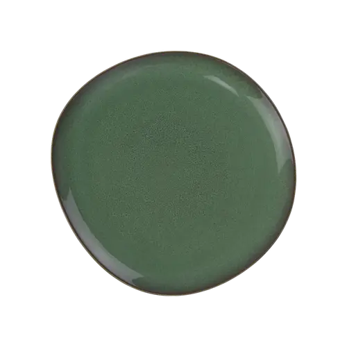 VILLEROY & BOCH Lave Vert Serving Platter - Multi