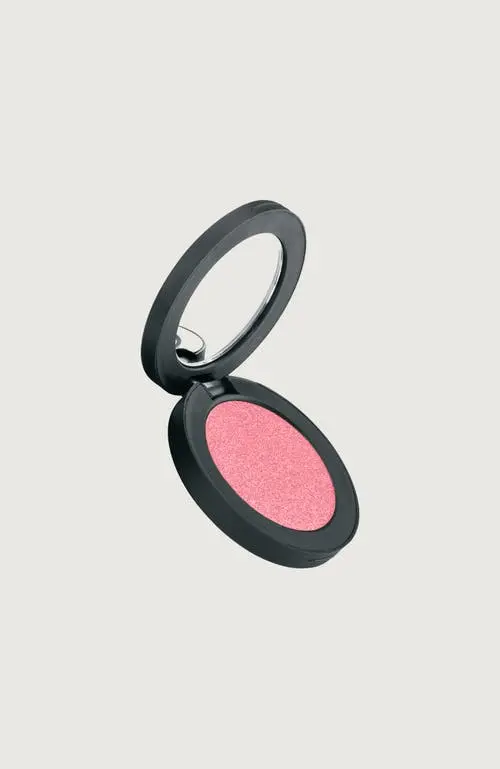 YOUNGBLOOD MINERAL COSMETICS Pressed Mineral Blush Topper - Après-ski