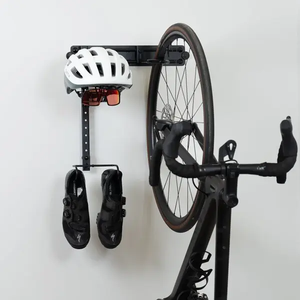 STOREYOUR Blat Modular Bike