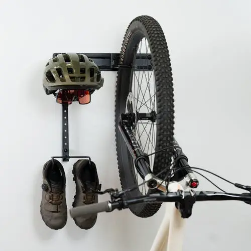 STOREYOUR Blat Modular Bike