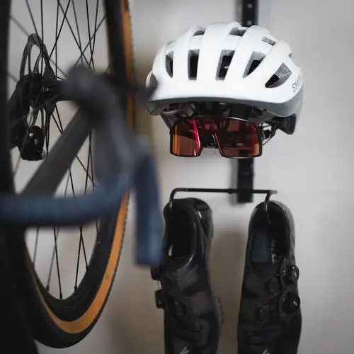 STOREYOUR Blat Modular Bike