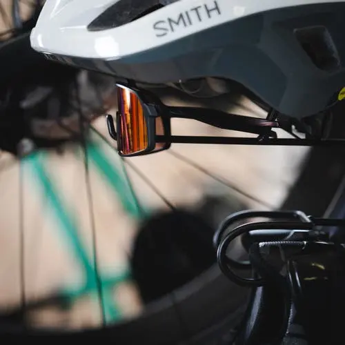 STOREYOUR Blat Modular Bike