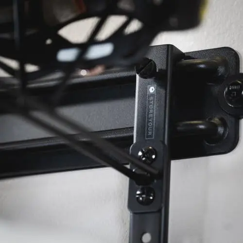 STOREYOUR Blat Modular Bike