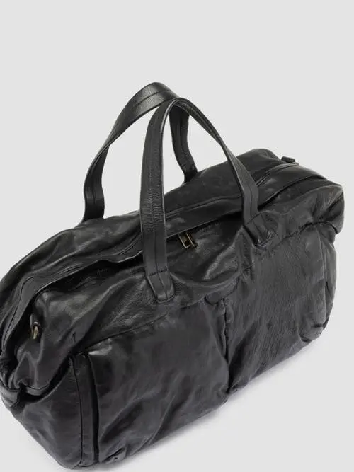 Officine Creative Helmet 049 Tote Bag