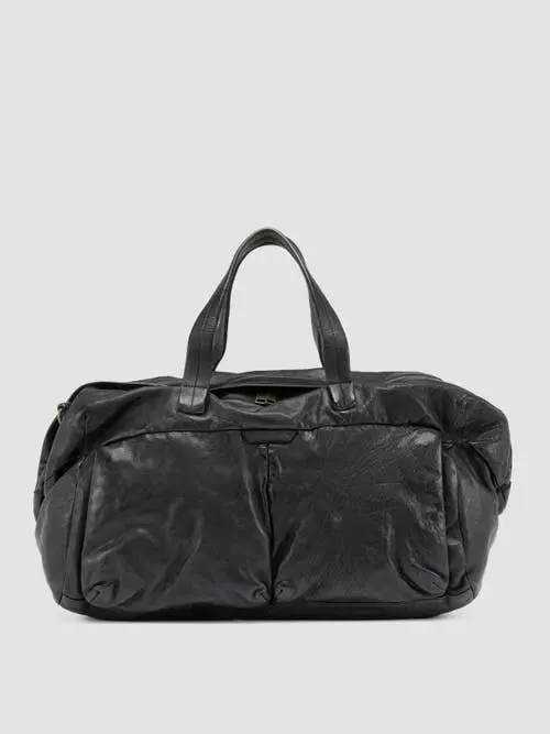 Officine Creative Helmet 049 Tote Bag