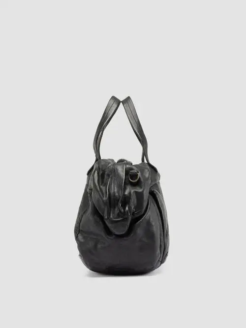 Officine Creative Helmet 049 Tote Bag