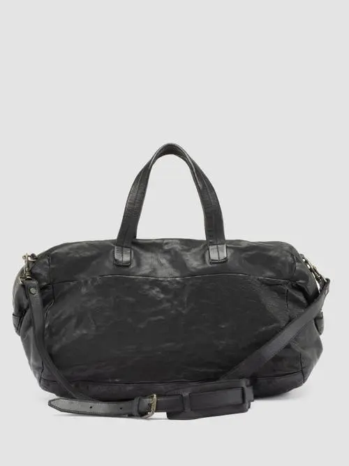Officine Creative Helmet 049 Tote Bag