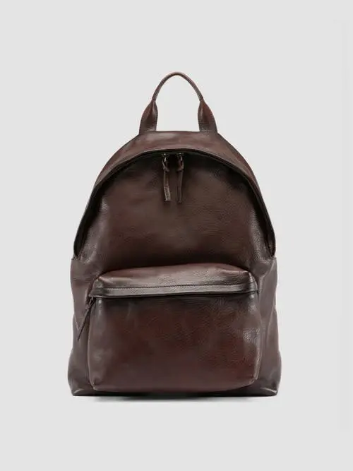 Officine Creative Oc Pack 001 Backpack