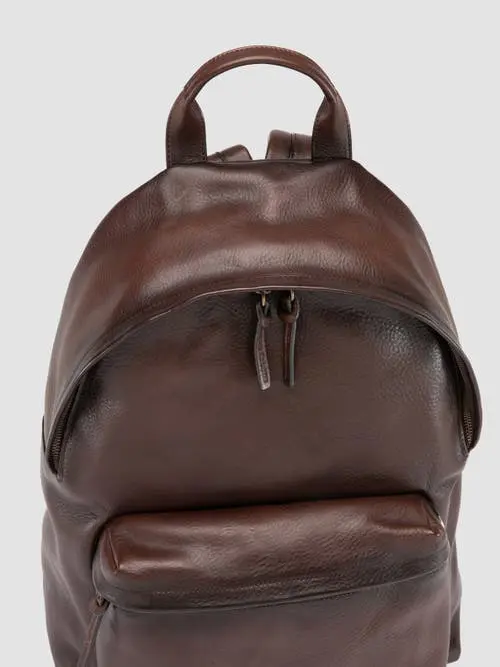 Officine Creative Oc Pack 001 Backpack