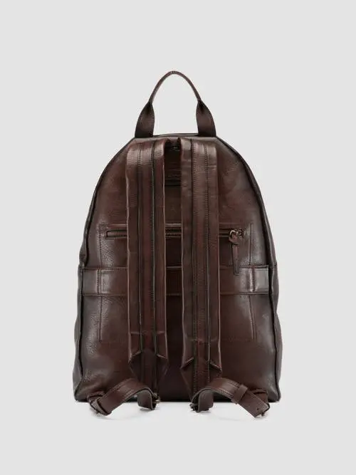 Officine Creative Oc Pack 001 Backpack