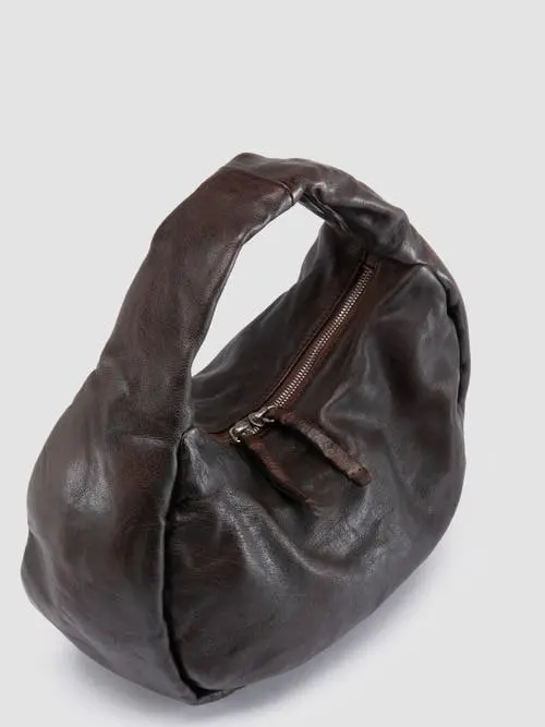 Officine Creative Bolina 044 Shoulder Bag