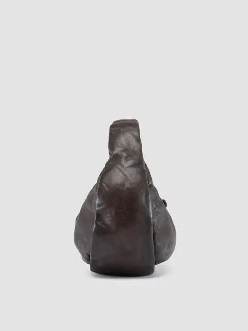 Officine Creative Bolina 044 Shoulder Bag