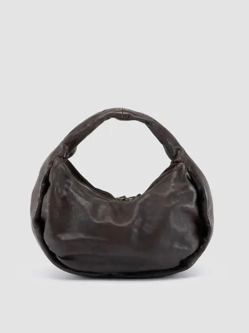 Officine Creative Bolina 044 Shoulder Bag