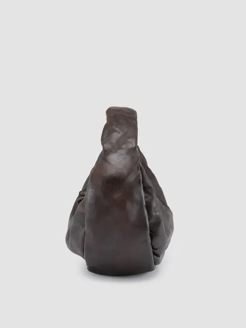 Officine Creative Bolina 044 Shoulder Bag
