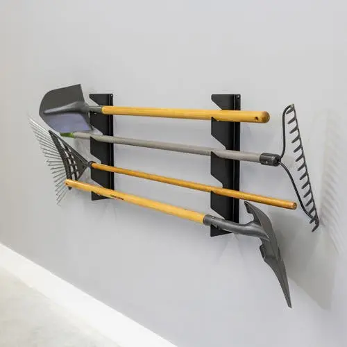 STOREYOUR Bedford Shed Tool Organizer