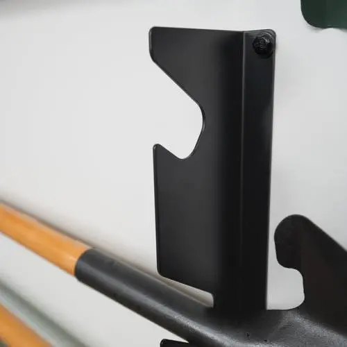 STOREYOUR Bedford Shed Tool Organizer