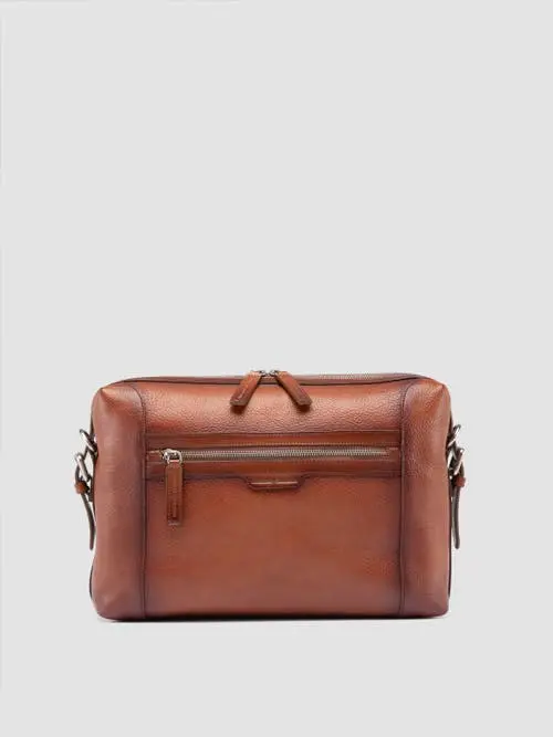 Officine Creative Jules 009 Shoulder Bag