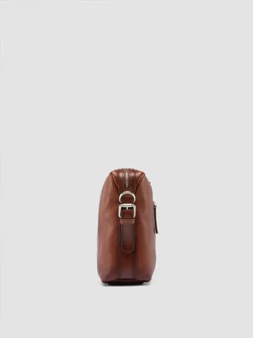 Officine Creative Jules 009 Shoulder Bag