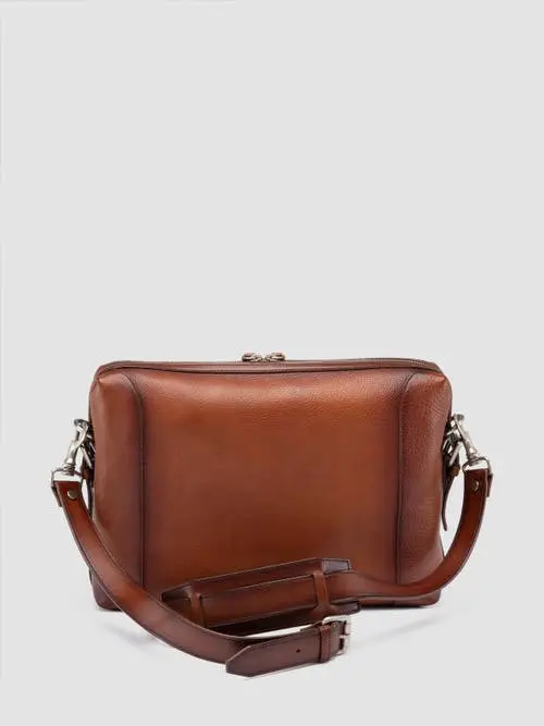 Officine Creative Jules 009 Shoulder Bag