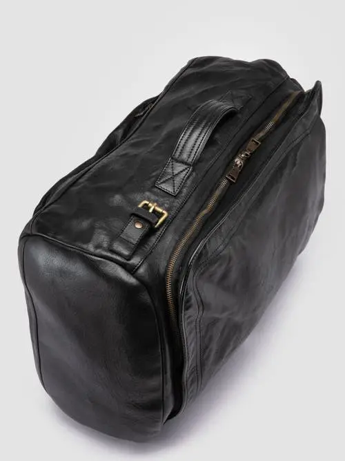 Officine Creative Helmet 052 Backpack