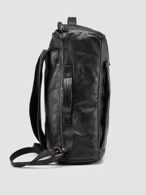 Officine Creative Helmet 052 Backpack