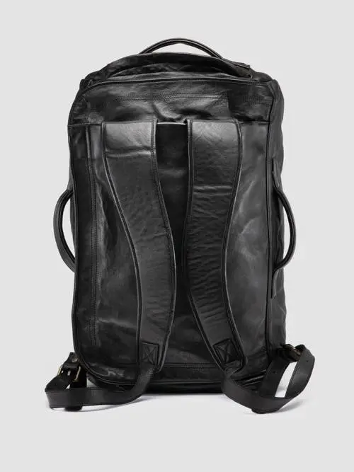 Officine Creative Helmet 052 Backpack