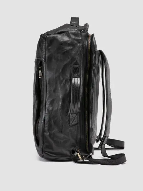 Officine Creative Helmet 052 Backpack