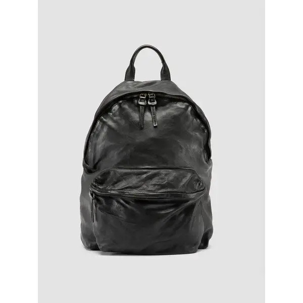 Officine Creative Oc Pack 004 Backpack