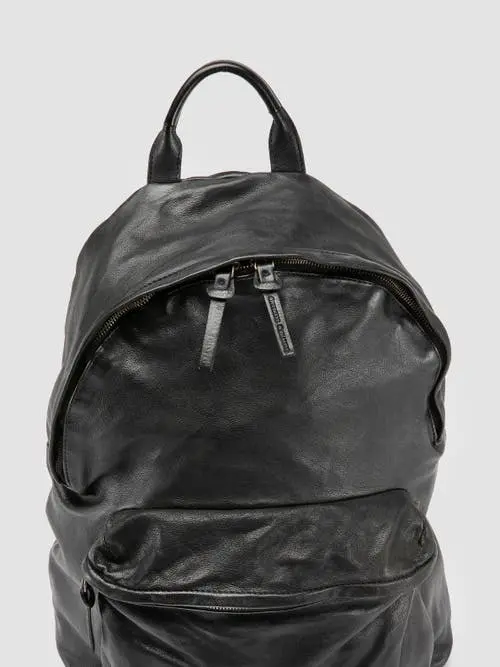 Officine Creative Oc Pack 004 Backpack