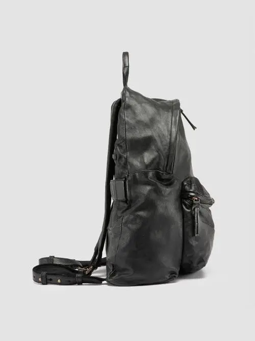 Officine Creative Oc Pack 004 Backpack