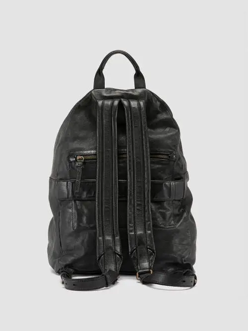 Officine Creative Oc Pack 004 Backpack