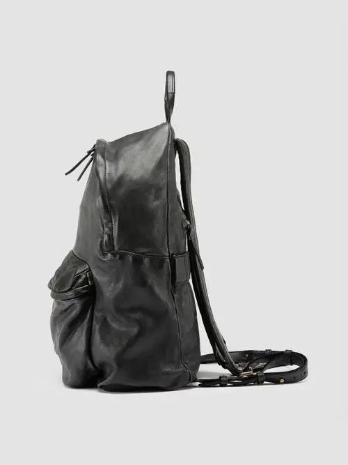 Officine Creative Oc Pack 004 Backpack
