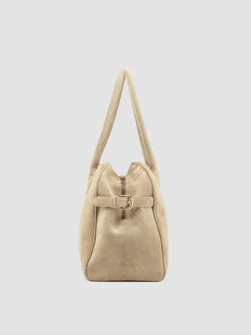 Officine Creative Julie 019 Tote Bag