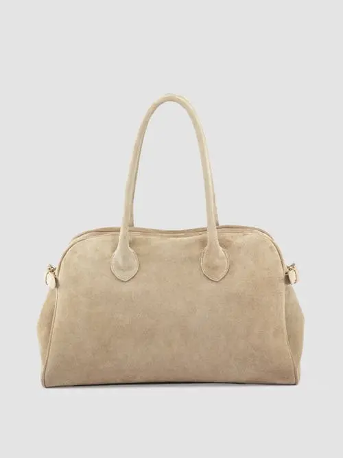 Officine Creative Julie 019 Tote Bag