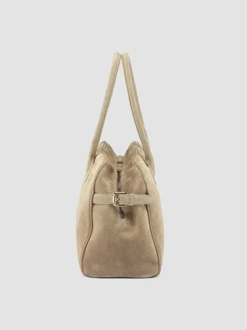 Officine Creative Julie 019 Tote Bag